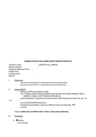 LESSON_PLAN_IN_AFA_AGRI_CROP_PRODUCTION.docx