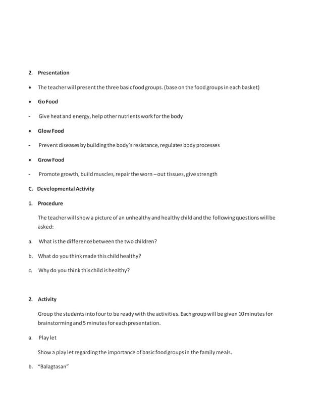 Lesson Plan In Baking lesson-plan-in-baking