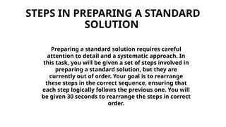 LESSON PLAN IN CHEMISTRY FOR RESEARCH.pptx