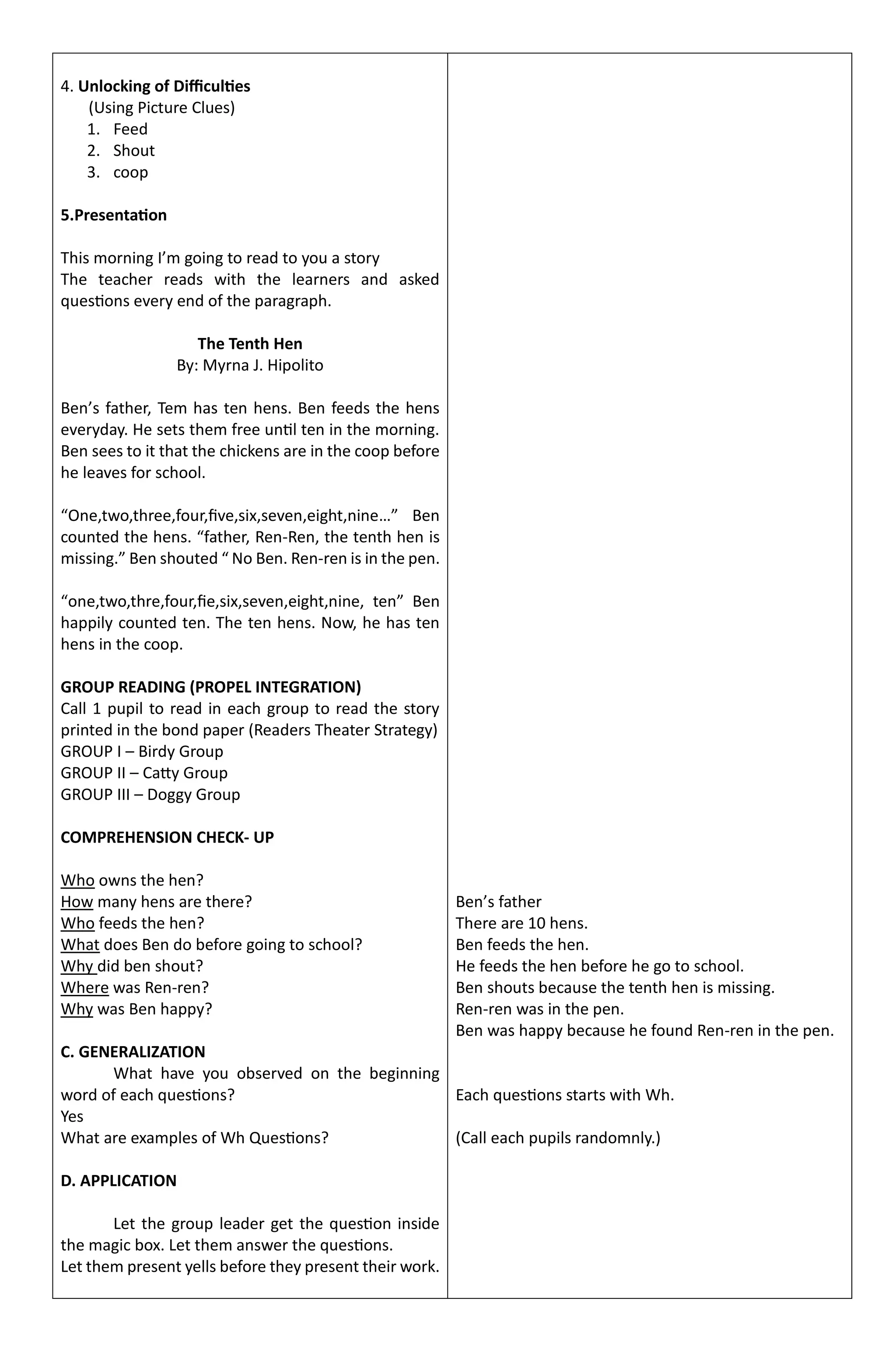 lesson plan in english 2.docx