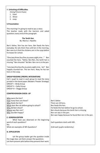 lesson plan in english 2.docx