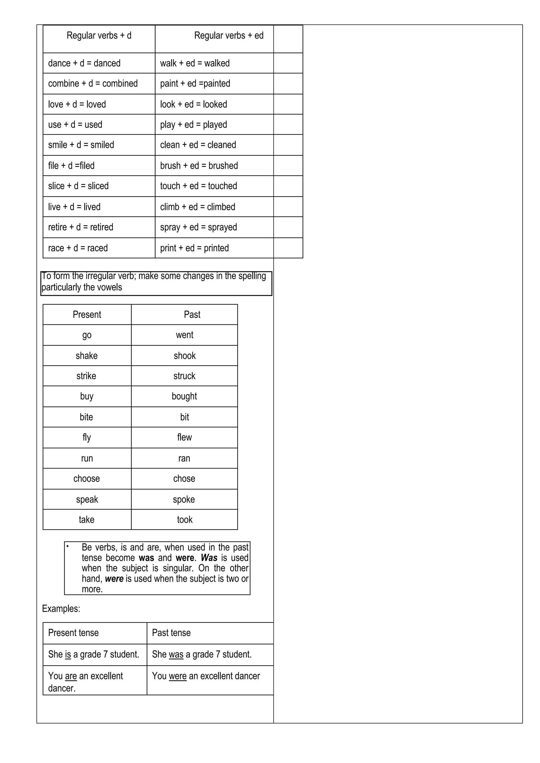 Lesson Plan in English 7.docx