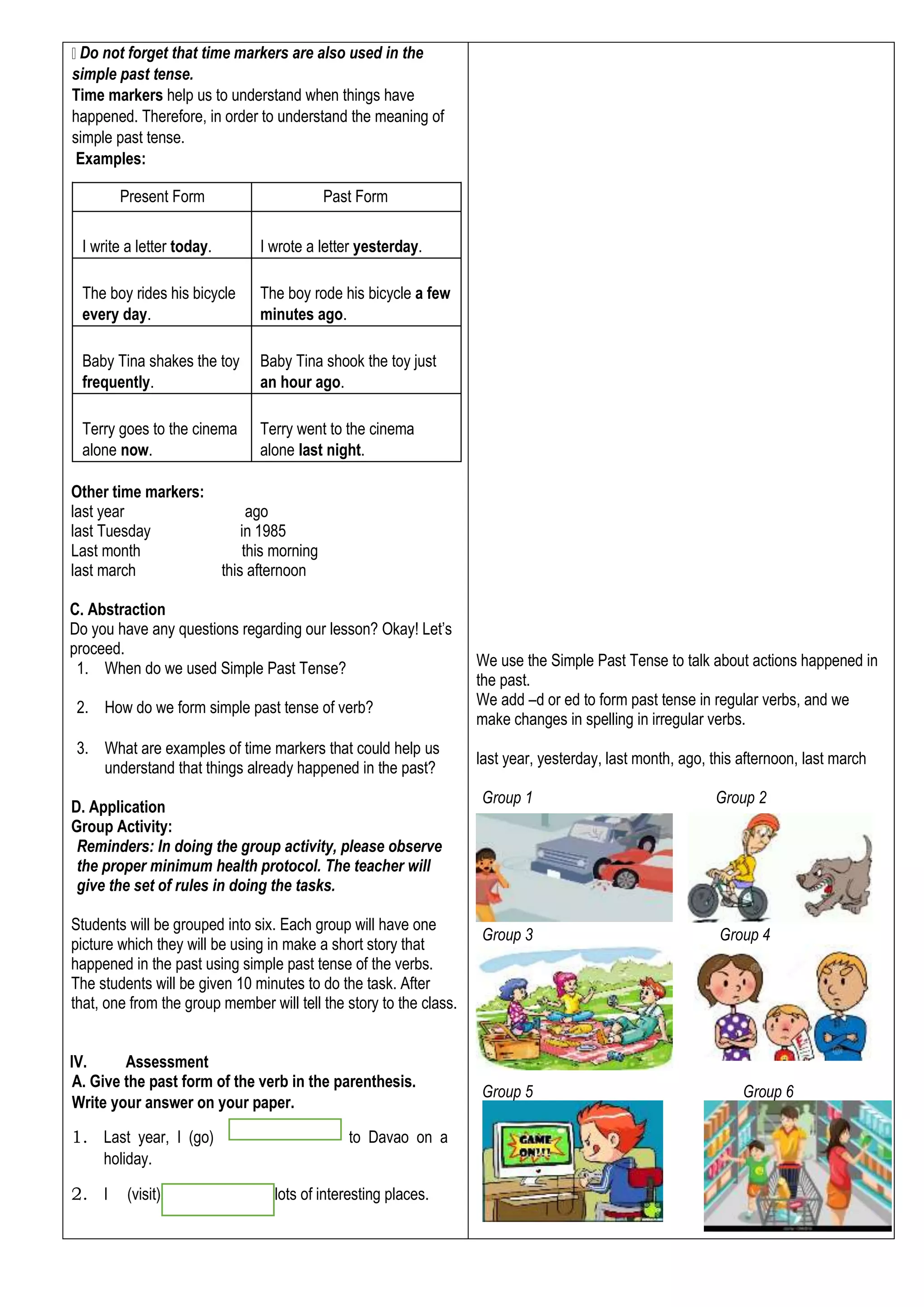 Lesson Plan in English 7.docx