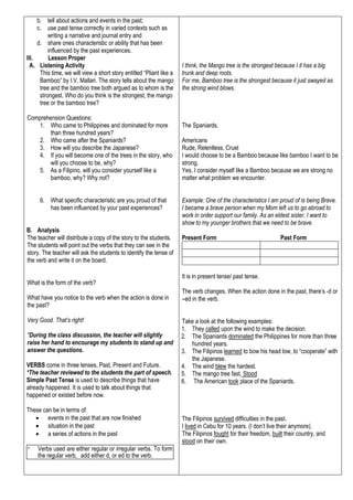 Lesson Plan in English 7.docx