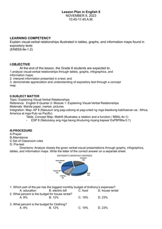 Lesson Plan in English 8_2nd_CO_23-24.docx