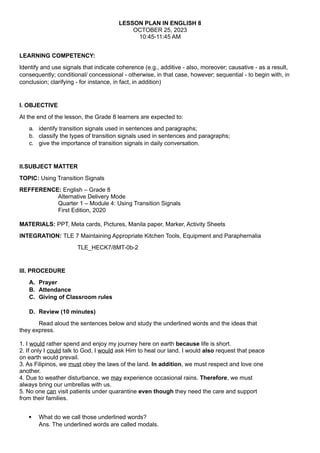 LESSON PLAN IN ENGLISH 8_COT1_2023-2024.docx