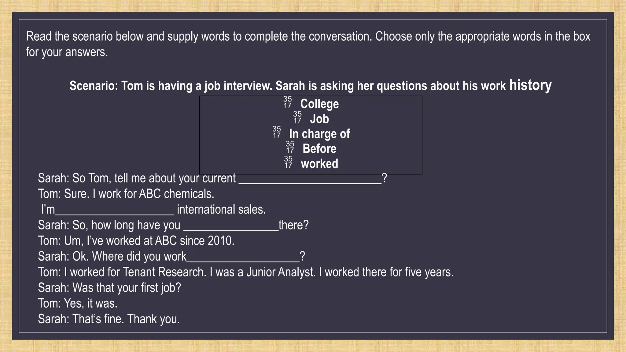 LESSONPLAN IN ENGLISH fourth quarter ppt..pptx