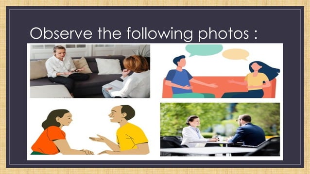 LESSONPLAN IN ENGLISH fourth quarter ppt..pptx