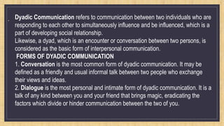 LESSONPLAN IN ENGLISH fourth quarter ppt..pptx