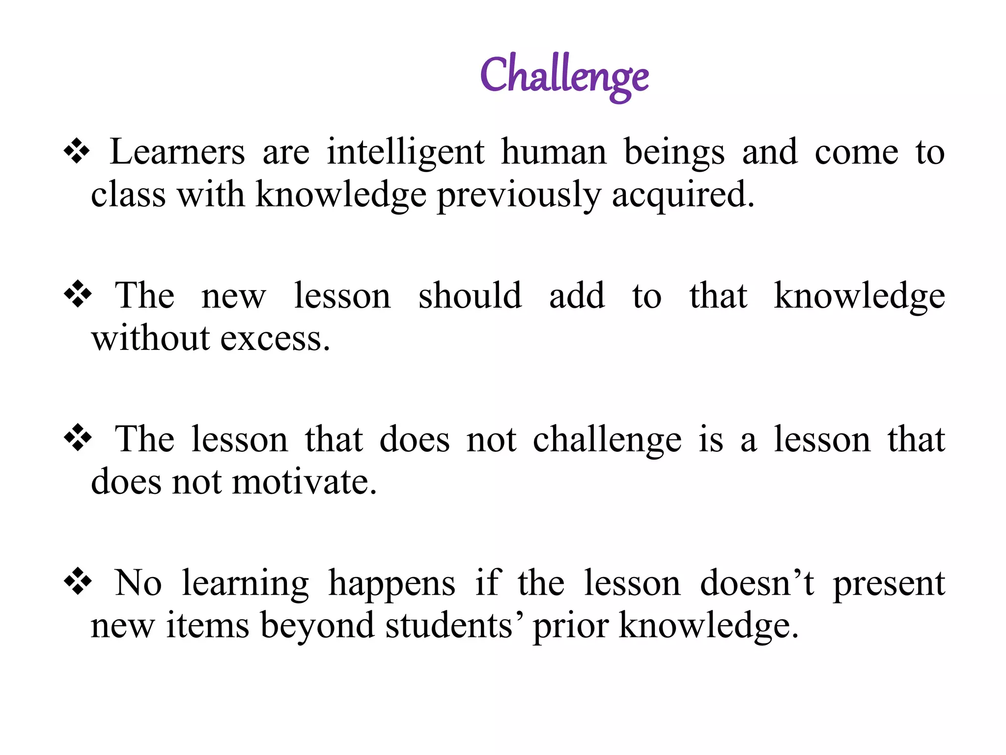 lessonplaning-phpapp02.ppt