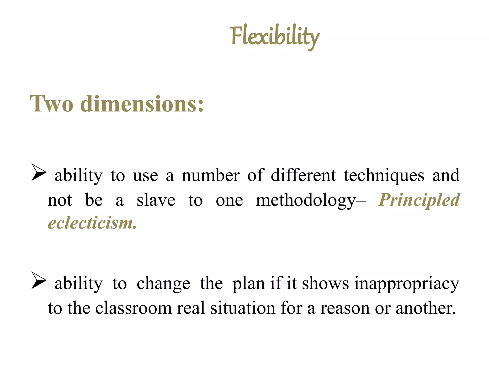 lessonplaning-phpapp02.ppt