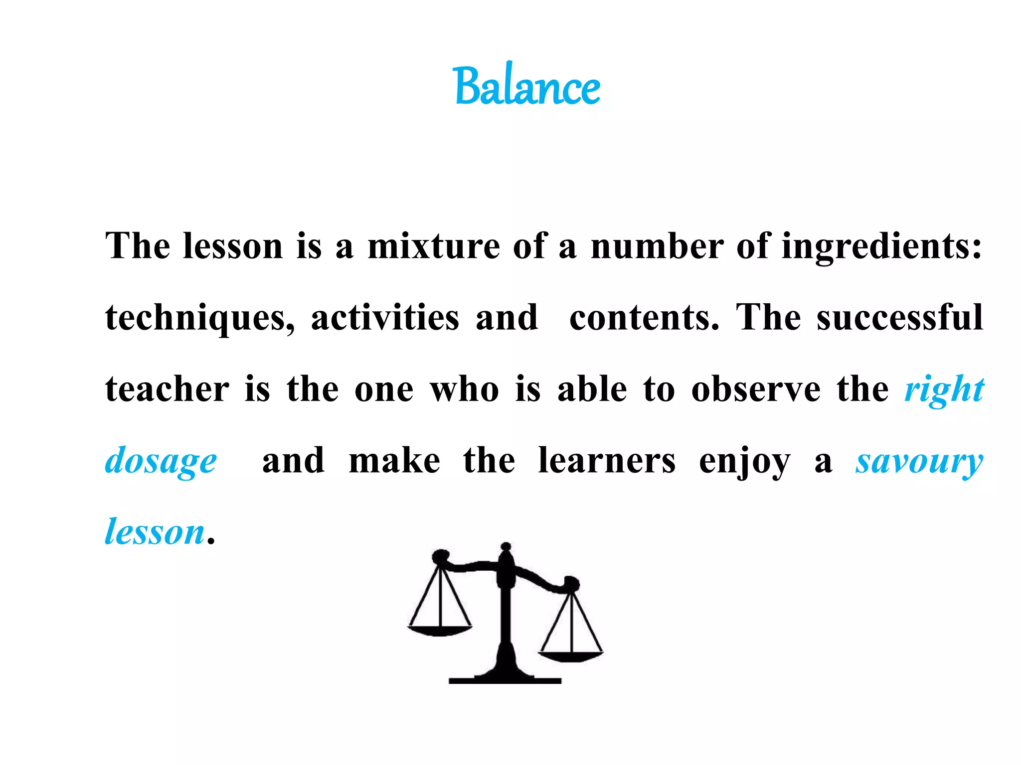 lessonplaning-phpapp02.ppt