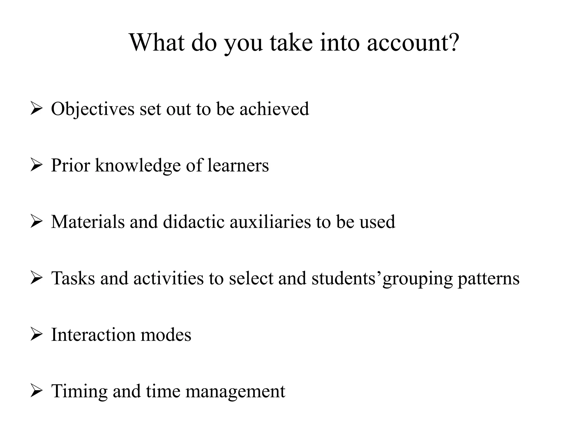 lessonplaning-phpapp02.ppt