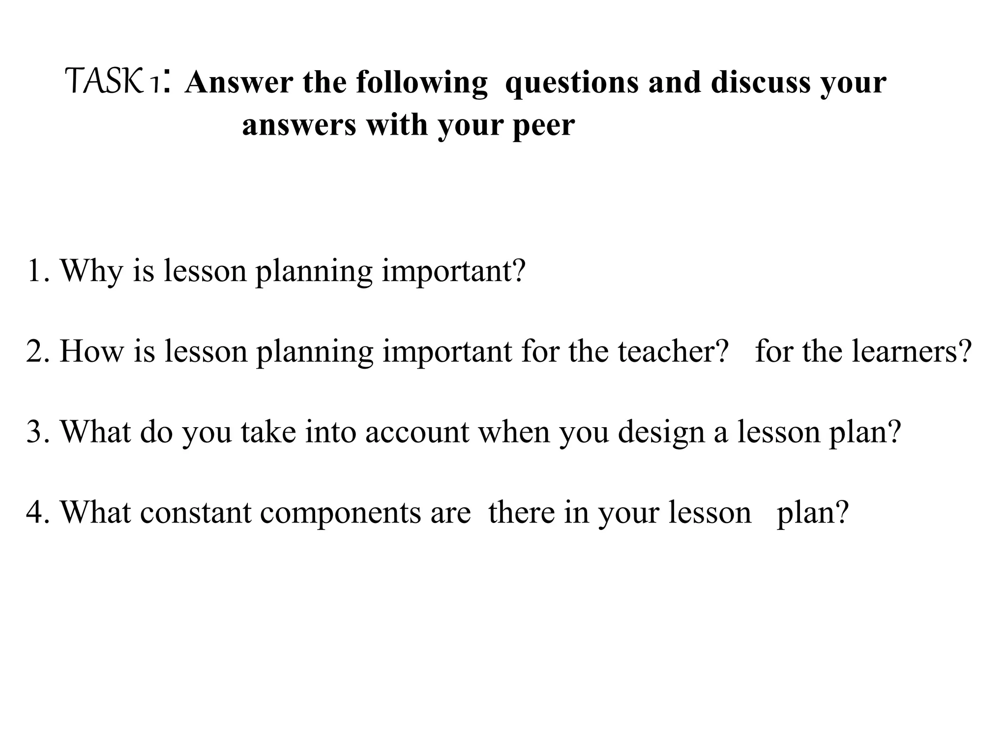 lessonplaning-phpapp02.ppt