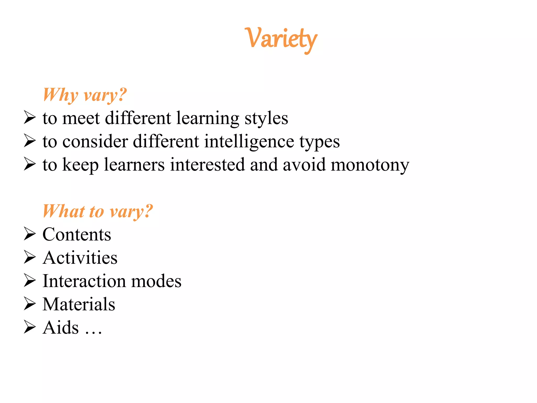 lessonplaning-phpapp02.ppt