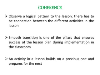 lessonplaning-phpapp02.ppt