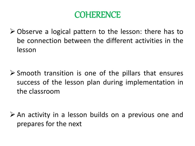 lessonplaning-phpapp02.ppt