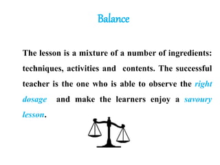 lessonplaning-phpapp02.ppt