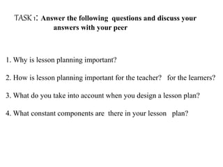 lessonplaning-phpapp02.ppt