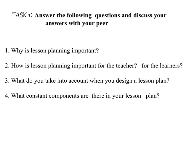 lessonplaning-phpapp02.ppt
