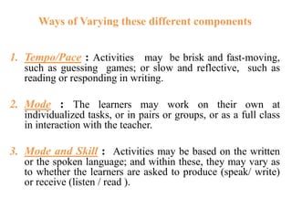 lessonplaning-phpapp02.ppt