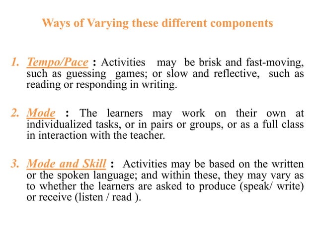 lessonplaning-phpapp02.ppt