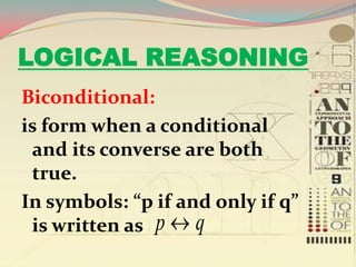 Lesson plan in geometry | PPTX