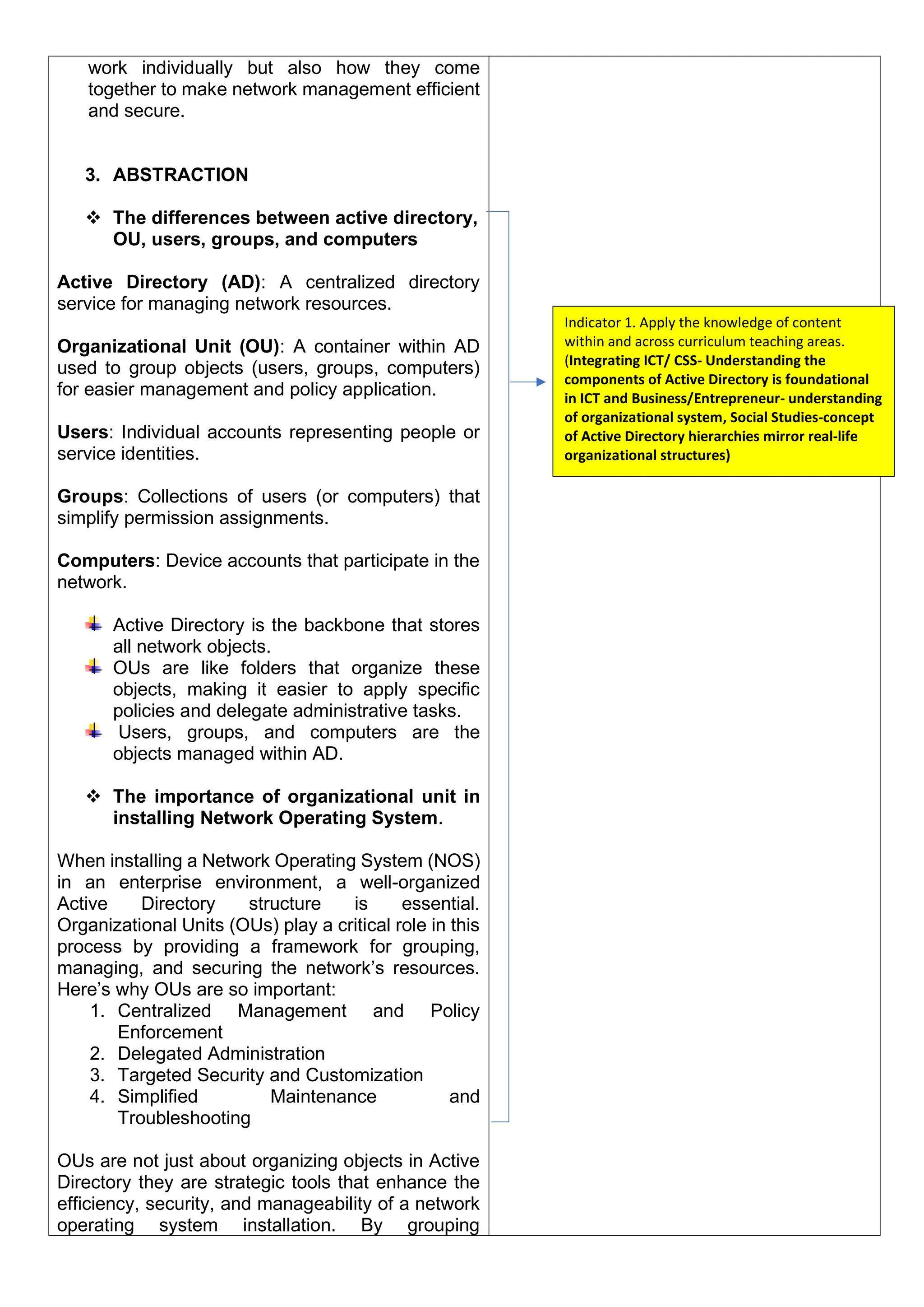 LESSON PLAN IN GRADE 10-COMPUTER SYSTEM SERVICING.pdf