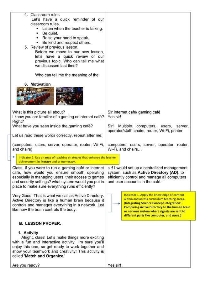 LESSON PLAN IN GRADE 10-COMPUTER SYSTEM SERVICING.pdf