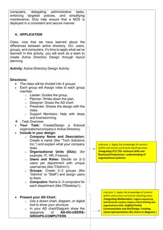 LESSON PLAN IN GRADE 10-COMPUTER SYSTEM SERVICING.pdf
