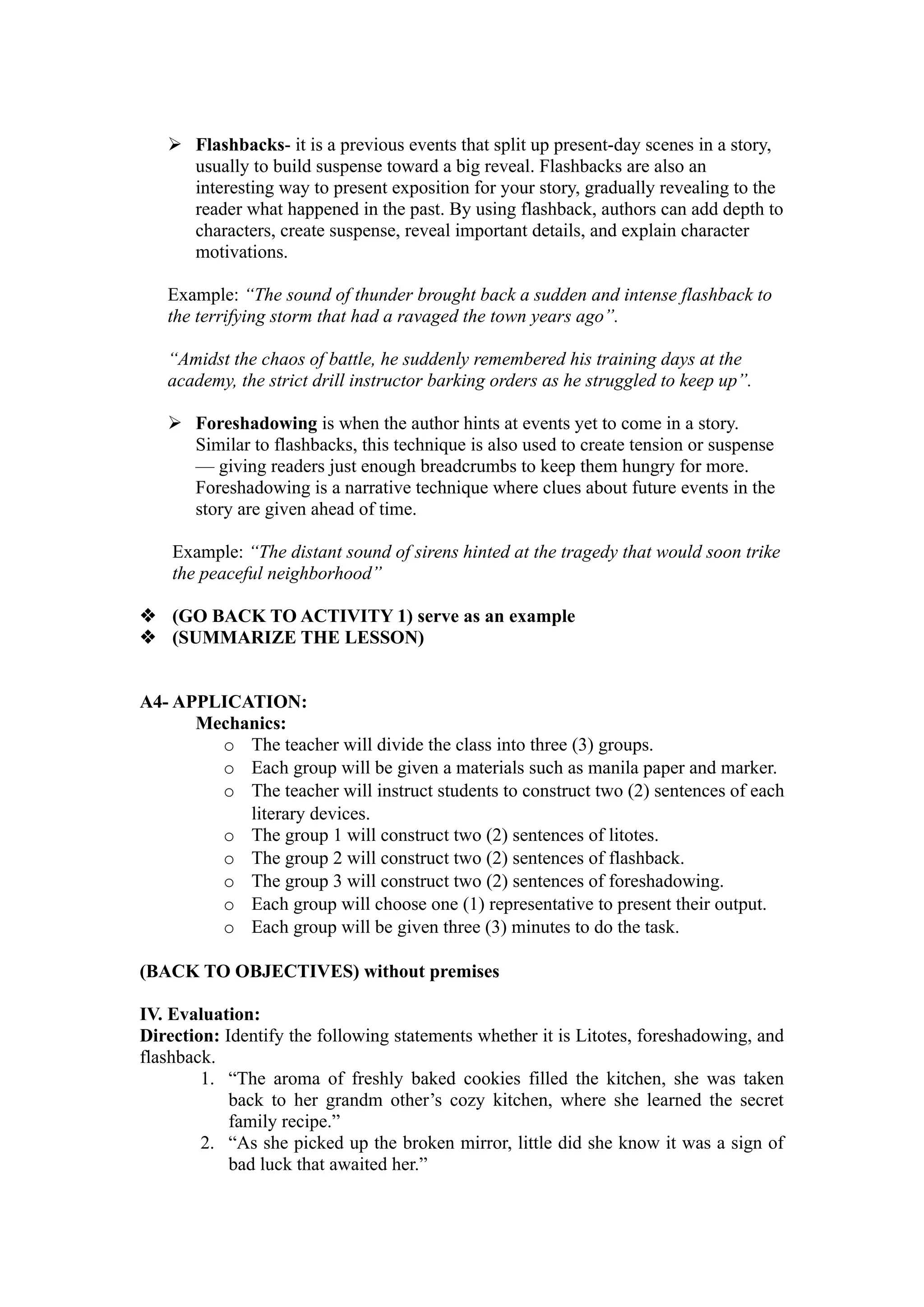 LESSON PLAN IN GRADE 9 for final demo.docx