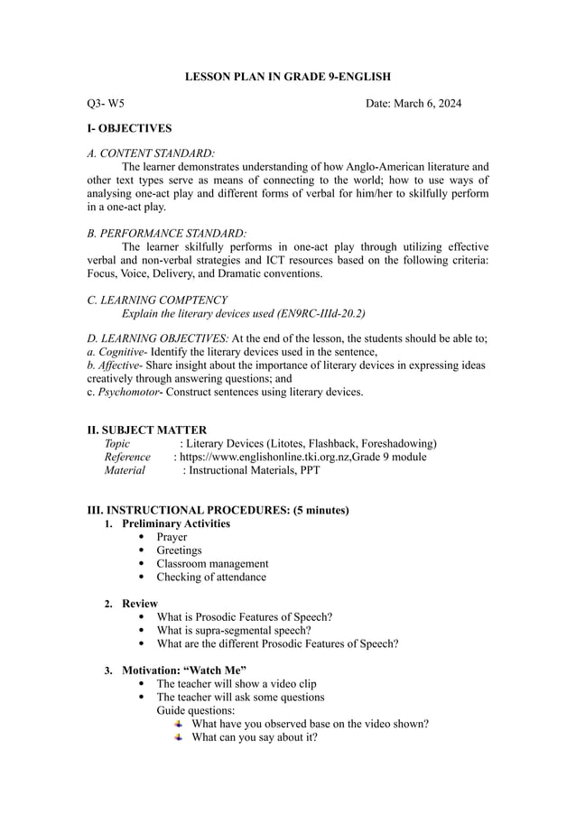 LESSON PLAN IN GRADE 9 for final demo.docx