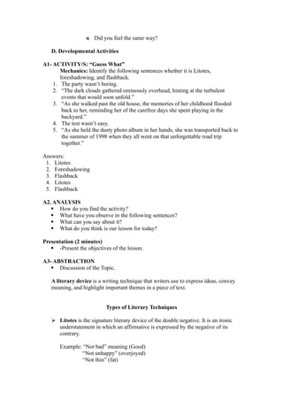 LESSON PLAN IN GRADE 9 for final demo.docx