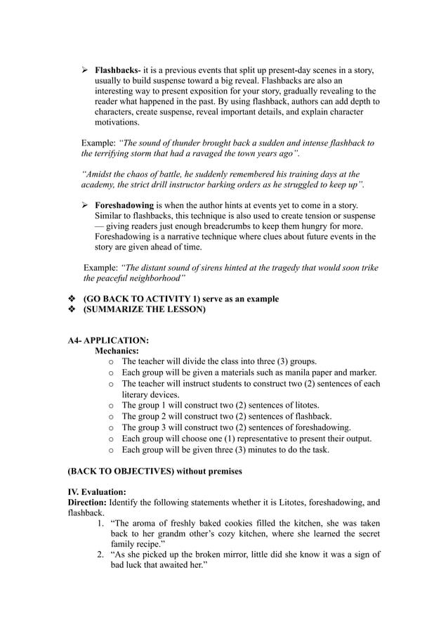 LESSON PLAN IN GRADE 9 for final demo.docx