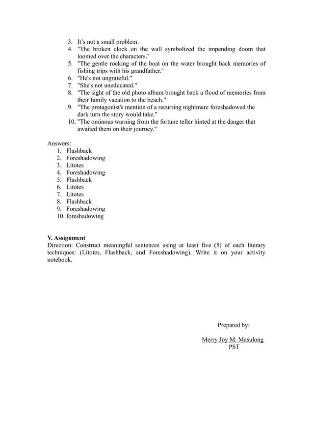 LESSON PLAN IN GRADE 9 for final demo.docx