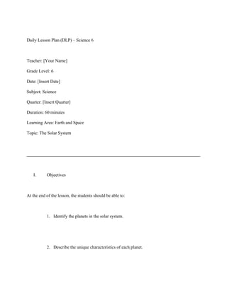 lesson plan ing Science 6 for learner.docx