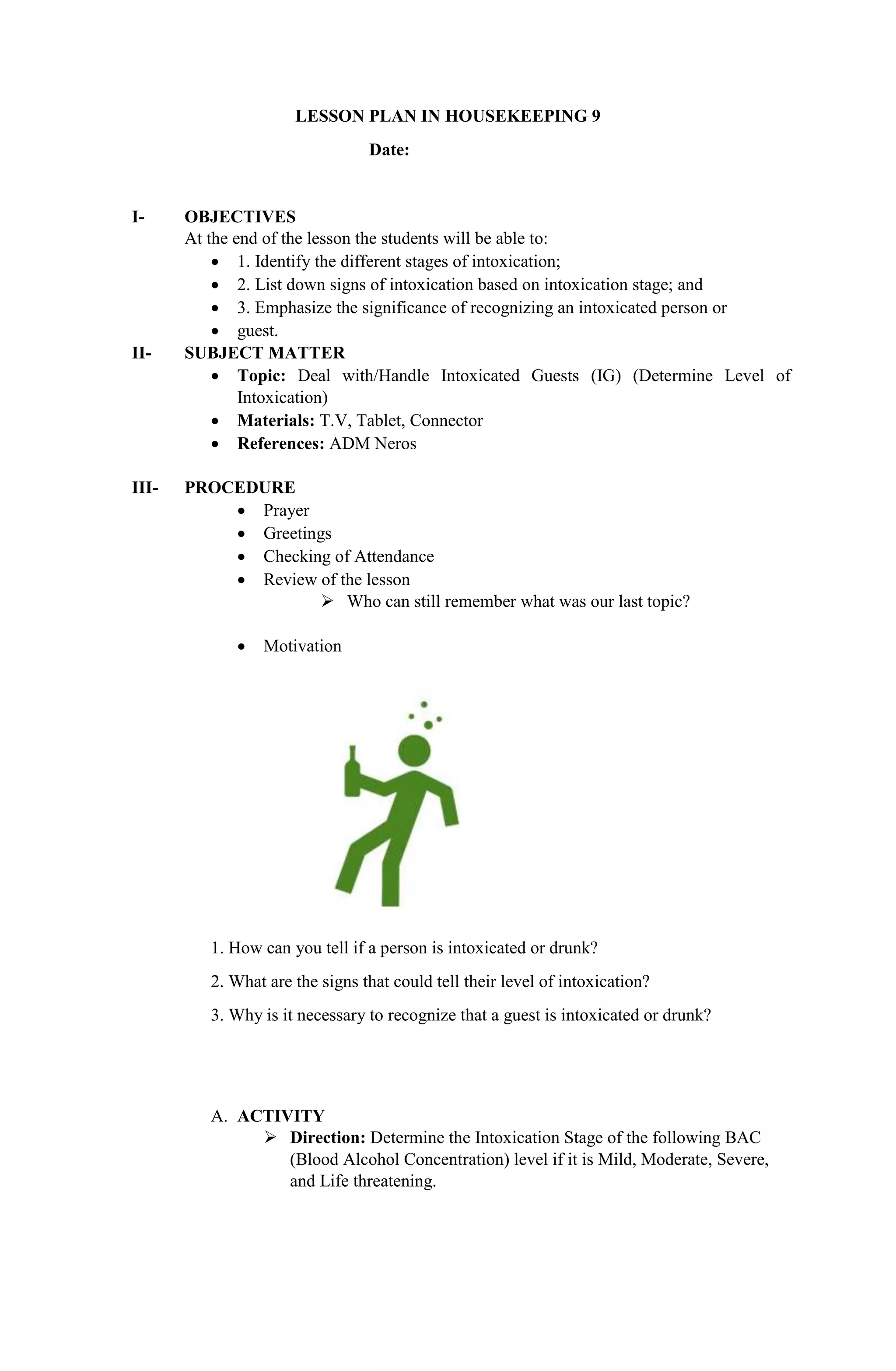 LESSON PLAN IN housekkeping.docx