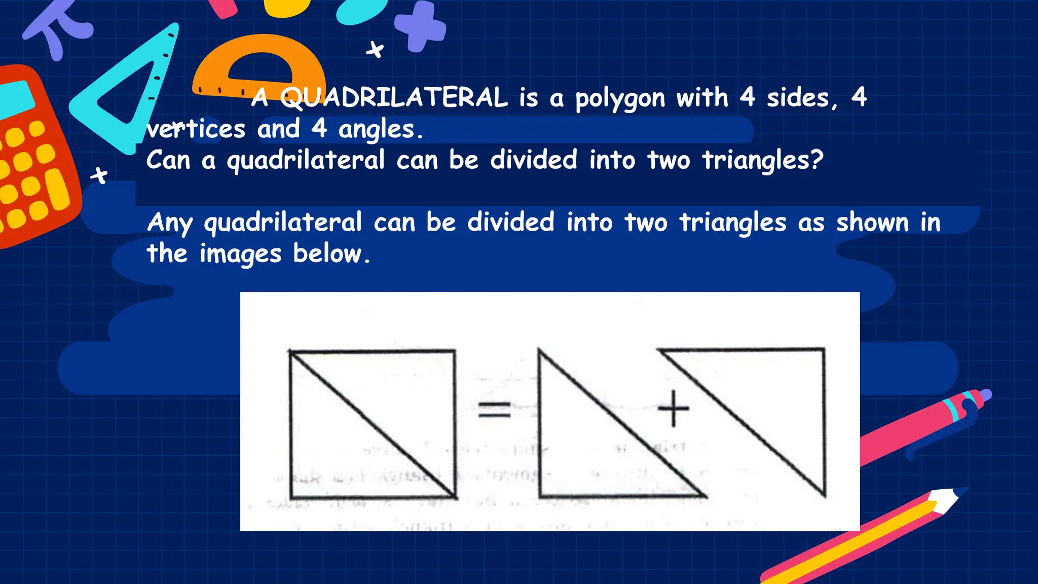 LESSON PLAN IN MATH 5 THIRD QUARTER WEEK | PPTX