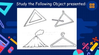 LESSON PLAN IN MATH 5 THIRD QUARTER WEEK | PPTX