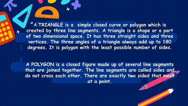 LESSON PLAN IN MATH 5 THIRD QUARTER WEEK | PPTX