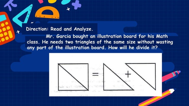 LESSON PLAN IN MATH 5 THIRD QUARTER WEEK | PPTX