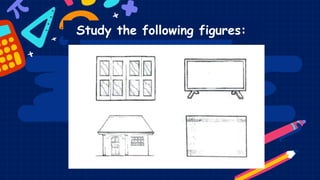 LESSON PLAN IN MATH 5 THIRD QUARTER WEEK | PPTX