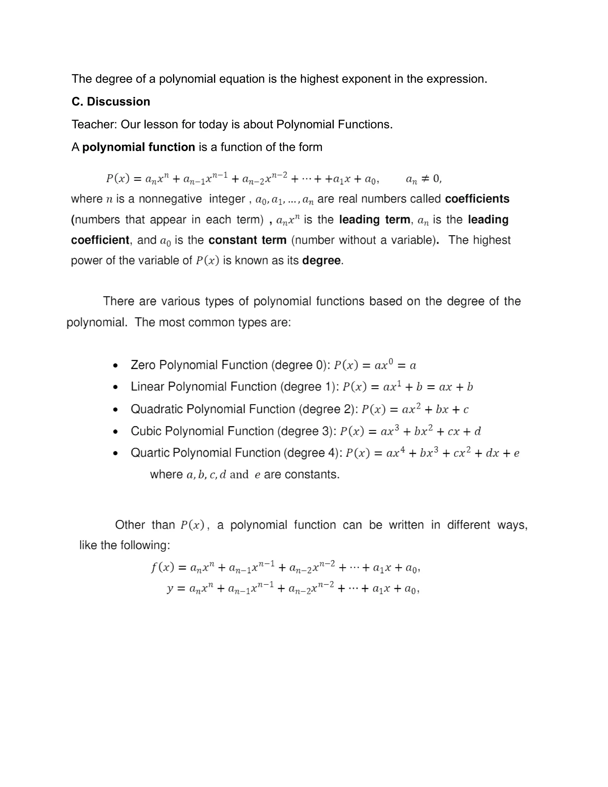 Lesson Plan in Mathematics 10.pdf
