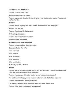 Lesson Plan in Mathematics 10.pdf