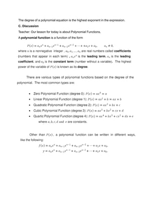 Lesson Plan in Mathematics 10.pdf