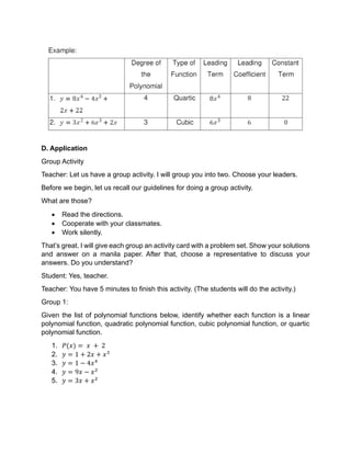Lesson Plan in Mathematics 10.pdf