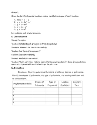 Lesson Plan in Mathematics 10.pdf