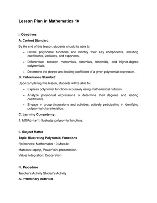 Lesson Plan in Mathematics 10.pdf