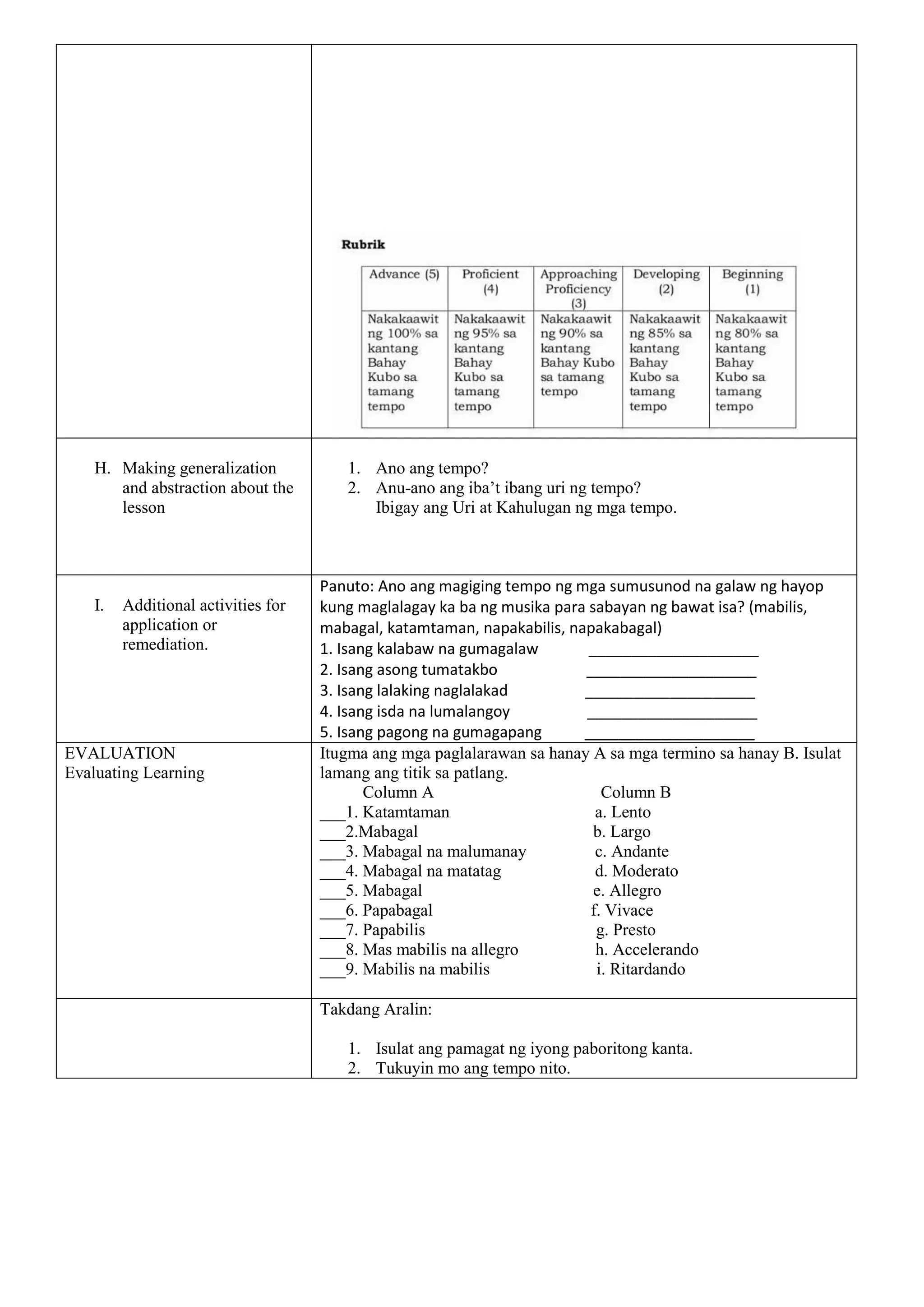 DETAILED SEMI L esson plan in music.pdf
