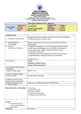 DETAILED SEMI L esson plan in music.pdf